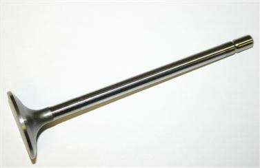 S.B. International e-Catalog