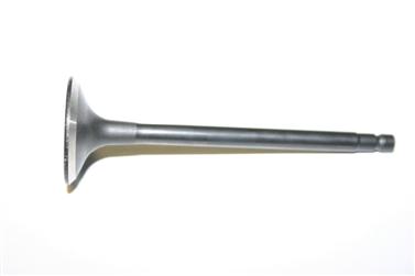 S.B. International e-Catalog