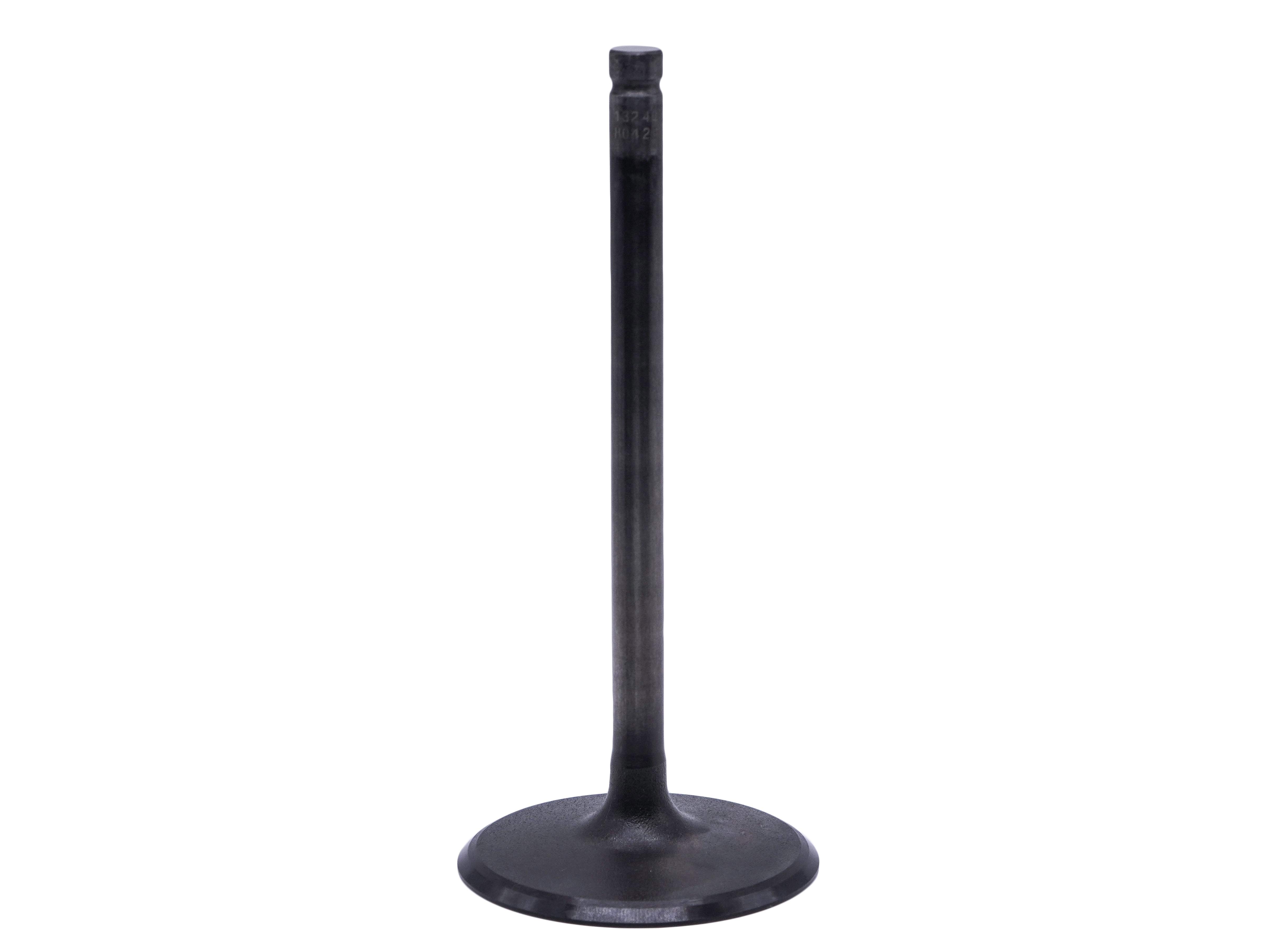 S.B. International e-Catalog