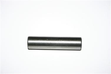 S.B. International e-Catalog