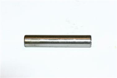 S.B. International e-Catalog