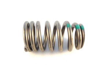 S.B. International e-Catalog