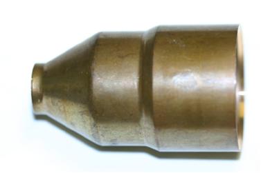 S.B. International e-Catalog