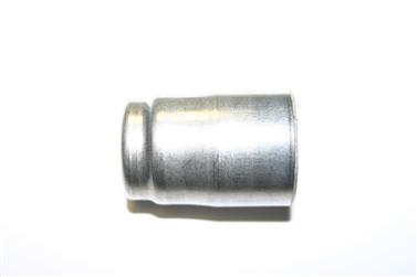 S.B. International e-Catalog